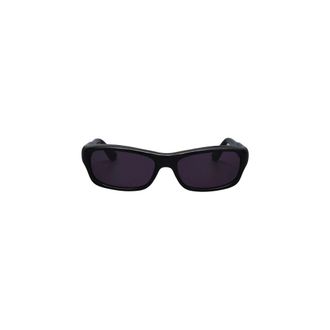 Port Tanger Ihya Acetat Sonnenbrille - - Accessories - unisex - Schwarzk - ONE SIZE