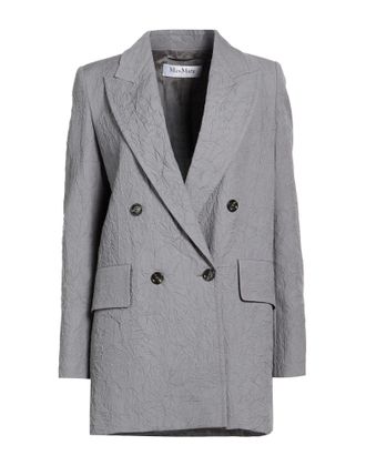 Max Mara ANZ&Uuml;GE und CO-ORDS - Blazers auf YOOX.COM