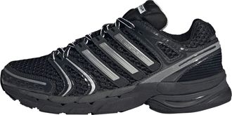 adidas Sneaker Adistar Control 5