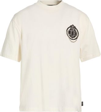 John Richmond TOPS - T-shirts auf YOOX.COM