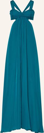Retrof&ecirc;te Retrof&ecirc;te Abendkleid Meira blau