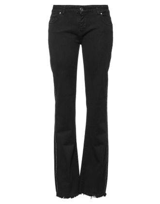 Maria Grazia Severi HOSEN & R&Ouml;CKE - Hosen auf YOOX.COM