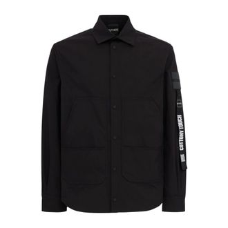 Outhere Homme, Vestes, Noir, Taille: S Veste Technique D&eacute;contract&eacute;e Sander