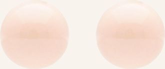 LULU Copenhagen Lulu Copenhagen Ohrstecker Color Ball rosa