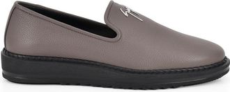 Giuseppe Zanotti DEANN Slip-on
