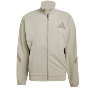 adidas Sportjacke Z.N.E. Woven Track