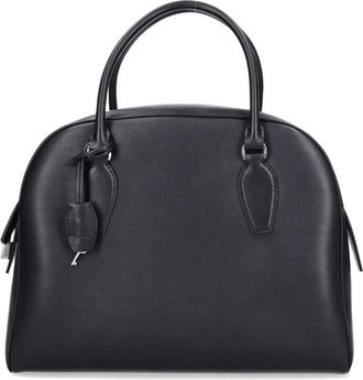 The Row Handtasche India 12