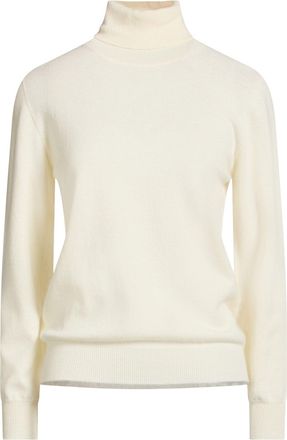 KANGRA STRICKWAREN - Rollkragenpullover auf YOOX.COM