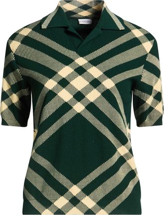 Burberry STRICKWAREN - Pullover auf YOOX.COM