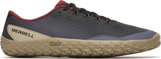Merrell Vapor Glove 7 - Noir - Taille 46.5 M