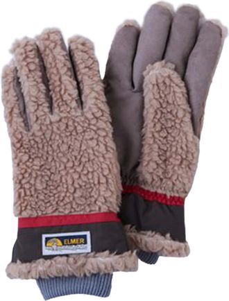 Elmer Gants Teddy Laine Elmer by Swany