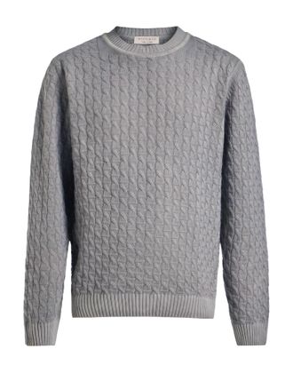 Wool & Co STRICKWAREN - Pullover auf YOOX.COM
