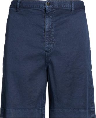 Nine In The Morning HOSEN & R&Ouml;CKE - Jeansshorts auf YOOX.COM