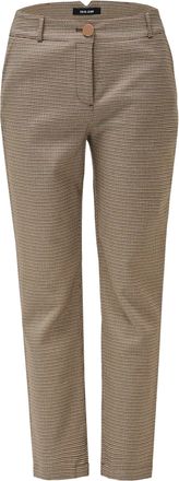 Salsa Jeans ChinoHosen Chino
