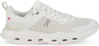 On Running Homme, Sport, Blanc, Taille: 44 1/2 EU Cloud 6 Versa