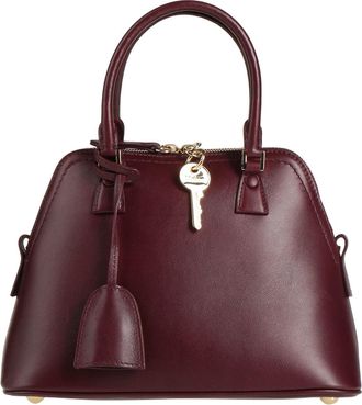 Maison Margiela TASCHEN - Handtaschen auf YOOX.COM