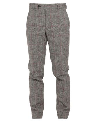 Helmut Lang HOSEN & R&Ouml;CKE - Hosen auf YOOX.COM