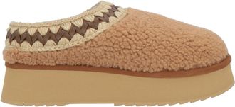 Mou SCHUHE - Mules & Clogs auf YOOX.COM