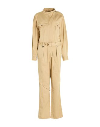 Isabel Marant OVERALLS - Jumpsuits auf YOOX.COM