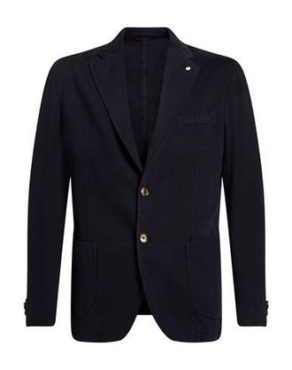 L.B.M. 1911 Ensembles et coordonn&eacute;s - Blazers sur YOOX.COM