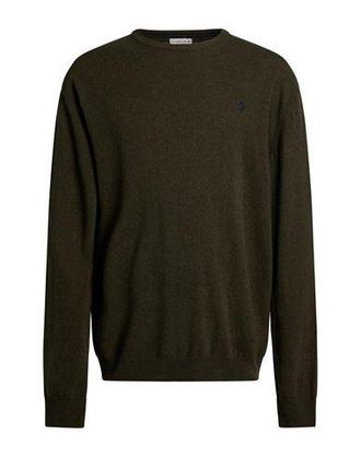 U.S.Polo Association MAILLE - Pullover sur YOOX.COM