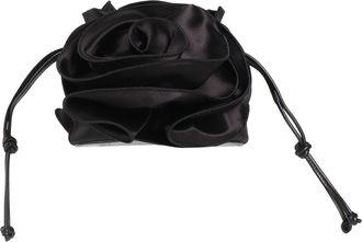 Magda Butrym TASCHEN - Pochetten auf YOOX.COM