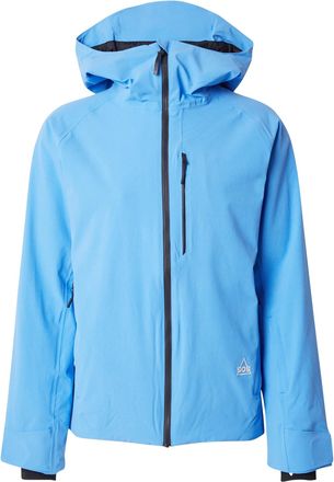 Sos Sportjacke Cervinia