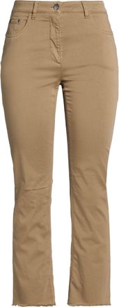 Luisa Cerano HOSEN & R&Ouml;CKE - Hosen auf YOOX.COM