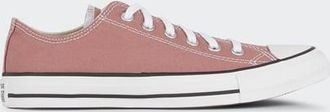 Converse Baskets - Taille 36