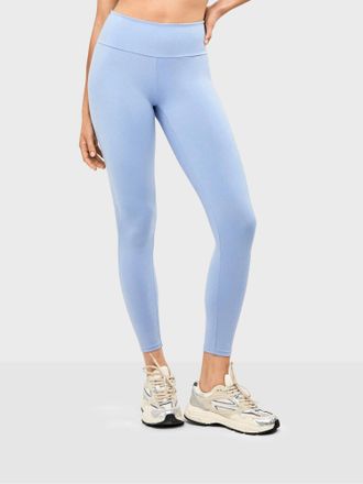 Gisela Leggings