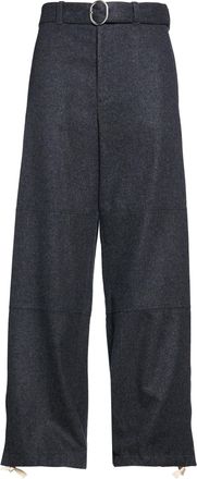 Jil Sander HOSEN & R&Ouml;CKE - Hosen auf YOOX.COM