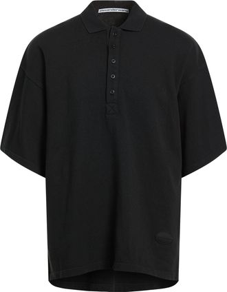 Alexander Wang TOPS - Poloshirts auf YOOX.COM