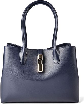 Furla Shopper Goccia