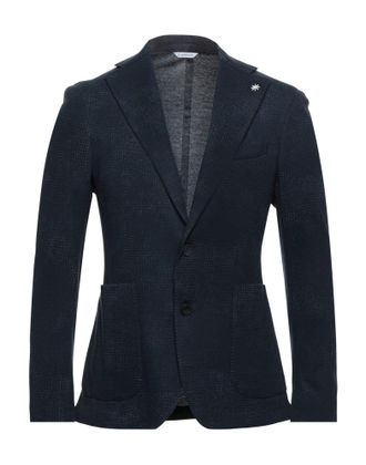Manuel Ritz ANZ&Uuml;GE und CO-ORDS - Blazers auf YOOX.COM