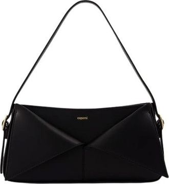 Coperni Damen, Taschen, Schwarzk, ONE SIZEGr&ouml;&szlig;e