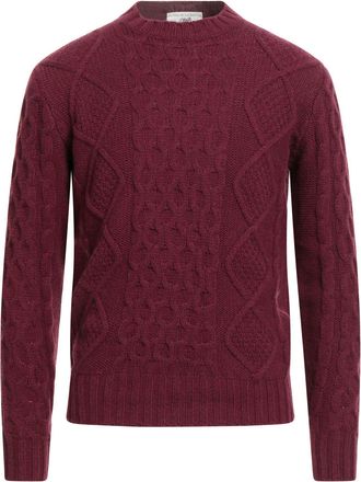FILIPPO DE LAURENTIIS STRICKWAREN - Pullover auf YOOX.COM