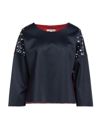 Koralline TOPS - Tops auf YOOX.COM