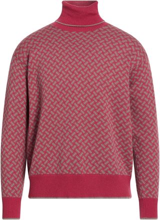 Drumohr STRICKWAREN - Rollkragenpullover auf YOOX.COM