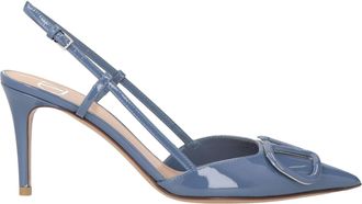 Valentino Garavani SCHUHE - Pumps auf YOOX.COM
