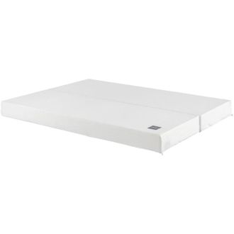 Someo Someo - Matelas clic-clac mousse Aurore 300 65+65x190