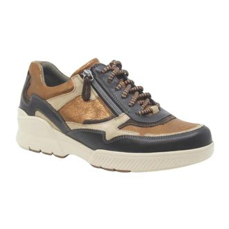 Durea Damen, Schuhe, Mehrfarbig, 41 EUGr&ouml;&szlig;e