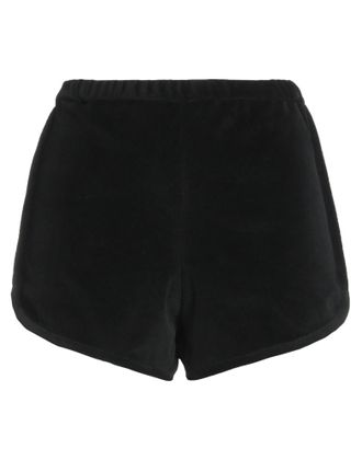 Jil Sander HOSEN & R&Ouml;CKE - Shorts & Bermudashorts auf YOOX.COM