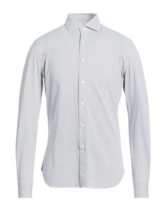 Xacus TOPS - Hemden auf YOOX.COM