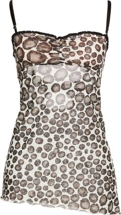 John Richmond TOPS - Tops auf YOOX.COM