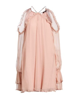 Amen KLEIDER - Mini-Kleider auf YOOX.COM