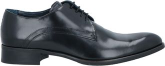 Cristiano Gualtieri SCHUHE - Schn&uuml;rschuhe auf YOOX.COM