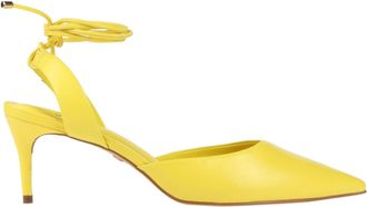 Carrano SCHUHE - Pumps auf YOOX.COM