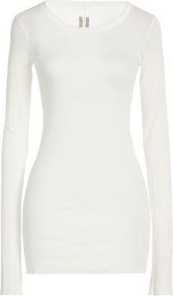 Rick Owens TOPS - T-shirts sur YOOX.COM