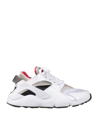 Nike W NIKE AIR HUARACHE