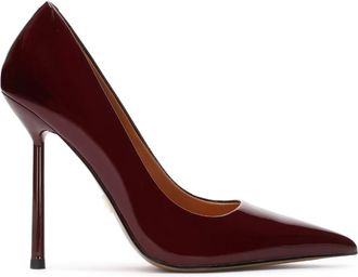 Kazar Damen, Schuhe, Braun, 40 EUGr&ouml;&szlig;e